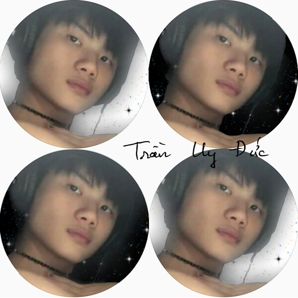 So Original - Live (April 2022) by Tran Uy Duc (Album, Electronic ...