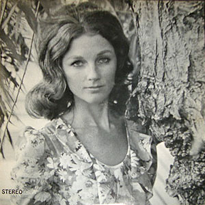 Maureen Love Albums: songs, discography, biography, and listening guide ...