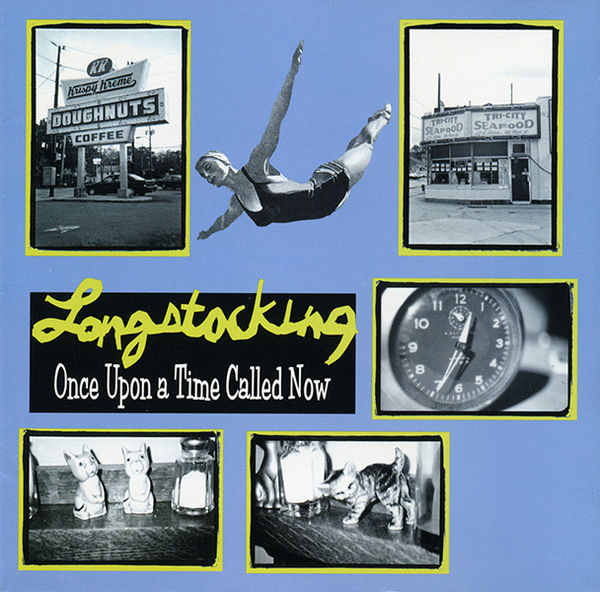 Longstocking Albums: songs, discography, biography, and listening guide ...