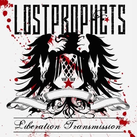 Lostprophets - A Town Called Hypocrisy - Lyrics and ratings - Rate Your ...