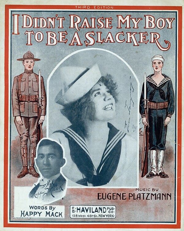 My favorite slacker rock! - Rate Your Music