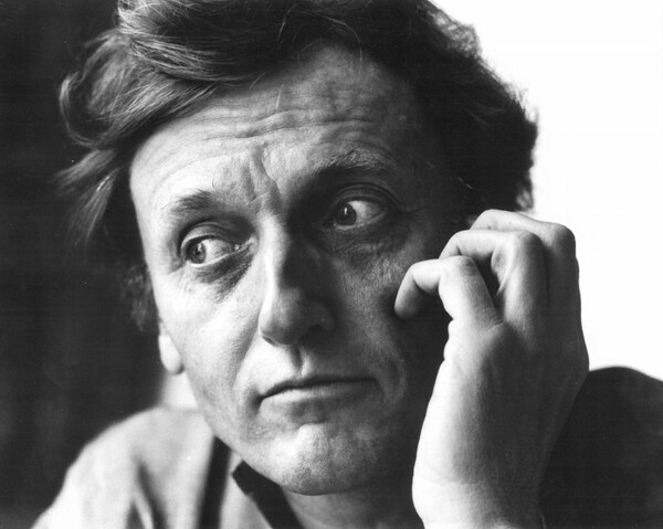 Musique spectrale: schools, precursors, influenced and branches - Rate ...