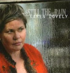 Karen Lovely Albums: songs, discography, biography, and listening guide ...