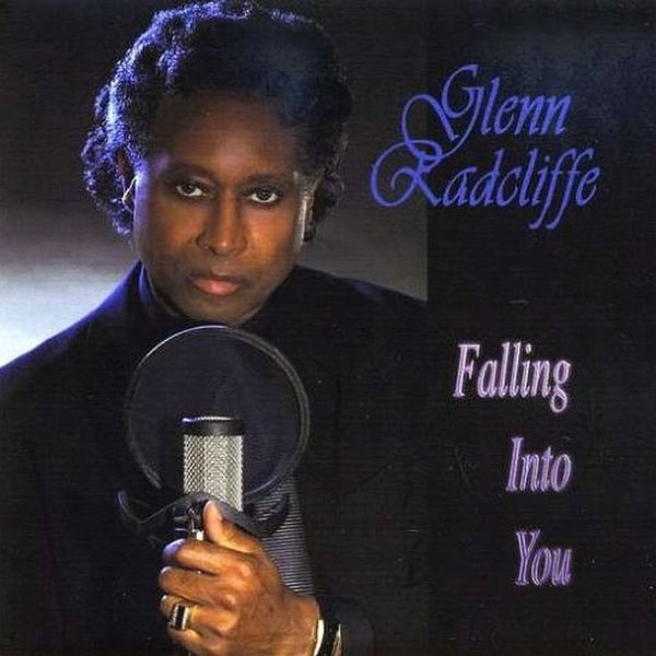 Glenn Radcliffe Albums Songs Discography Biography And Listening