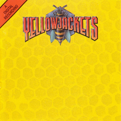 Yellowjackets Albums: songs, discography, biography, and listening ...