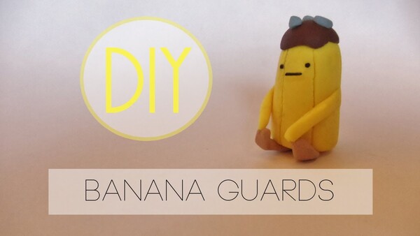 100 Characters From Adventure Time That I'd Want to Hang Out With ...