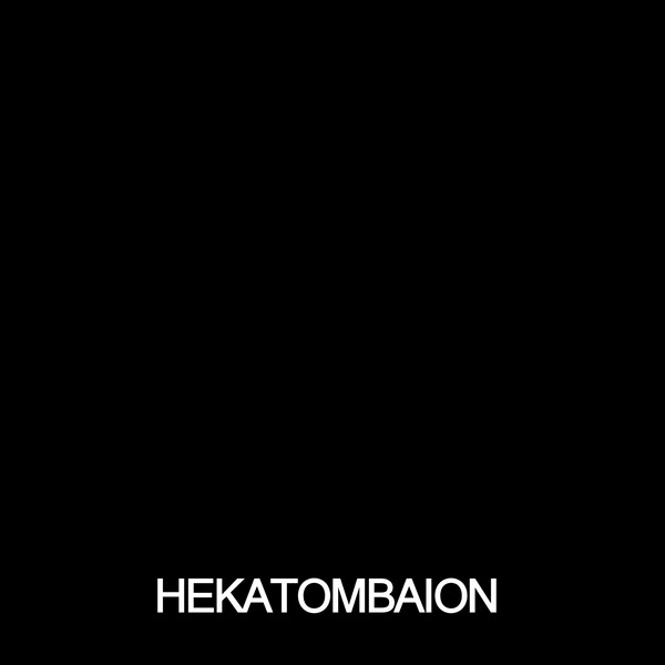 Hekatombaion by Brian Grainger (Album): Reviews, Ratings, Credits, Song ...