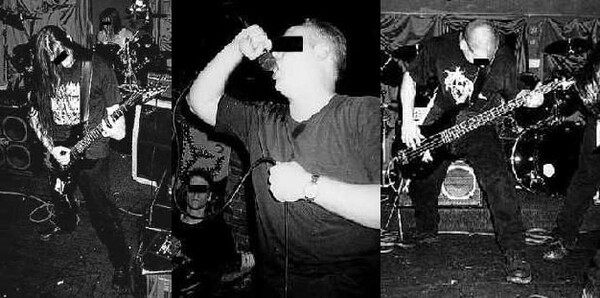 Favorite death metal albums - Rate Your Music