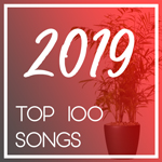 Top 100 Songs of 2019 - Rate Your Music