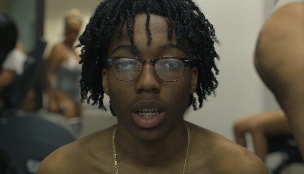 Ransom by Lil Tecca (Music video, Pop Rap): Reviews, Ratings, Credits ...