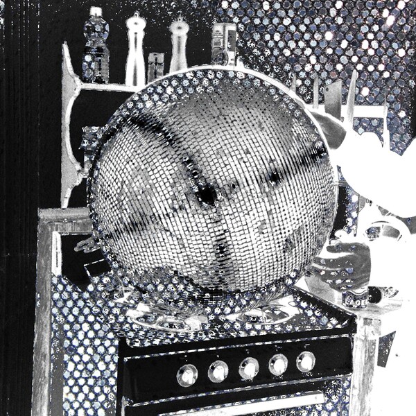 FUNKSHUN by al.divino (Album): Reviews, Ratings, Credits, Song list - Rate Your Music