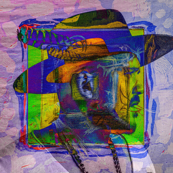 "I Was Born, But..." by David Huckfelt (Album): Reviews, Ratings ...