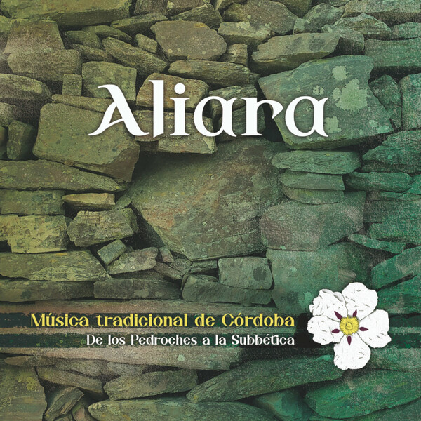 Música Tradcional de Córdoba - De los Pedroches a la Subbética by ...
