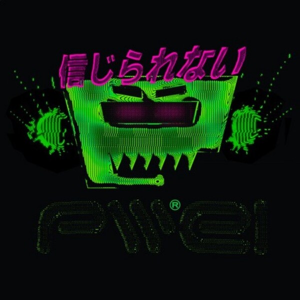 Bruiser by Pop Will Eat Itself (Single, Grebo): Reviews, Ratings ...