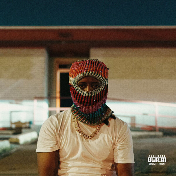 Super Villain Origin Story by King Hendrick$ (Album): Reviews, Ratings ...