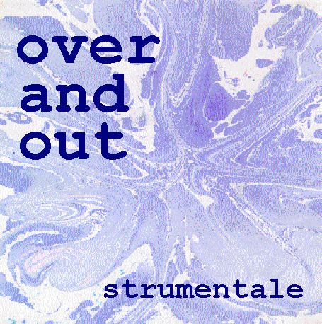 Over and Out Albums: songs, discography, biography, and listening guide ...