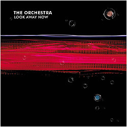 The Orchestra Albums: songs, discography, biography, and listening ...