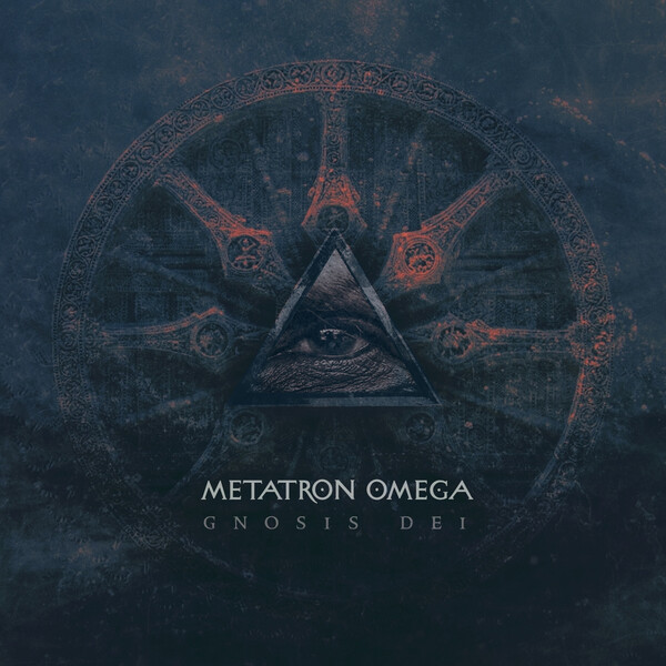 Metatron Omega Albums: songs, discography, biography, and listening ...