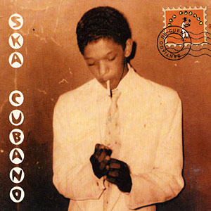 Ska Cubano by Ska Cubano (Album, Ska): Reviews, Ratings, Credits, Song ...