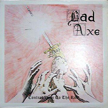 Bad Axe Albums: songs, discography, biography, and listening guide ...