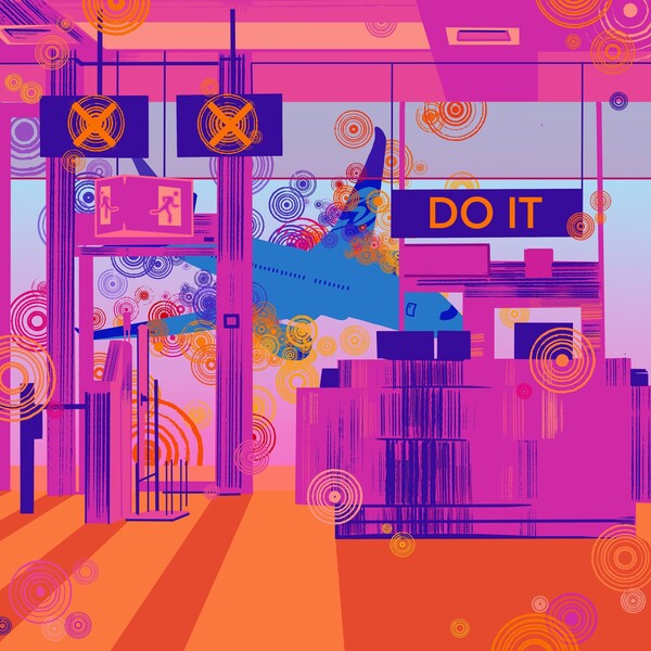 Emma Harner Albums: songs, discography, biography, and listening guide ...