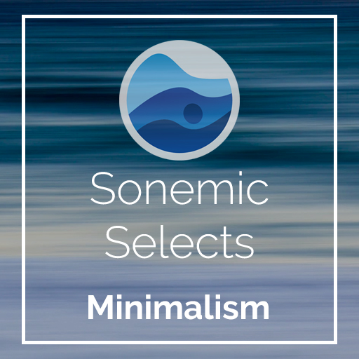 Sonemic Selects: Minimalism - Rate Your Music