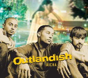 Outlandish Albums: songs, discography, biography, and listening guide ...