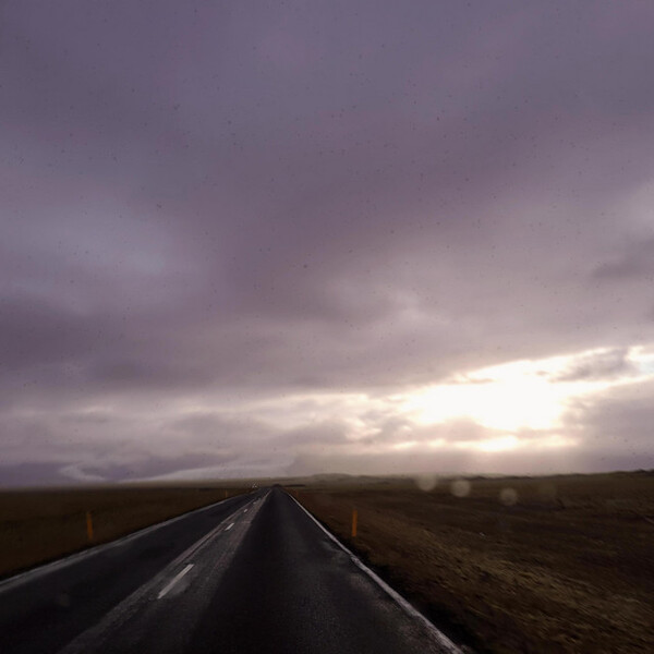 Cold Sun by Meganeura (Album): Reviews, Ratings, Credits, Song list ...