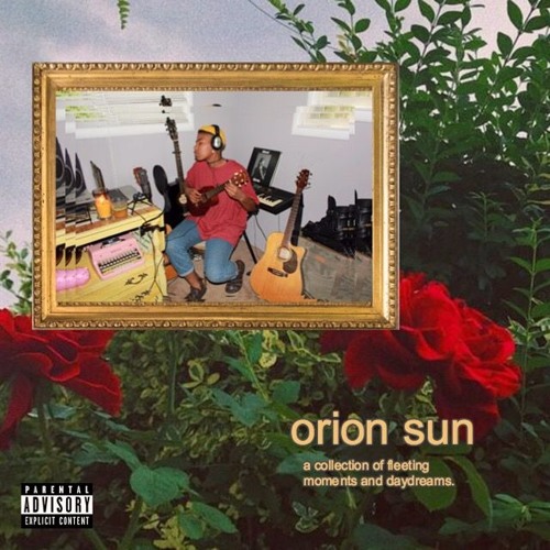 Orion Sun Albums: songs, discography, biography, and listening guide ...