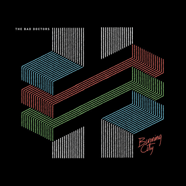 The Bad Doctors Albums: songs, discography, biography, and listening ...