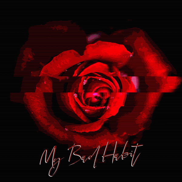 My Bad Habit by 10 Diamonds (Single, Pop Rap): Reviews, Ratings ...