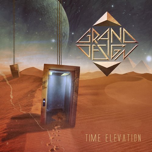 Grand Design Albums: songs, discography, biography, and listening guide ...