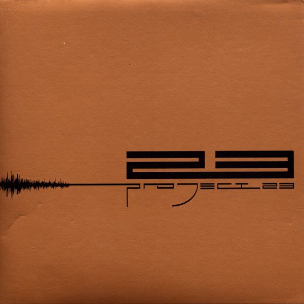 Project 23 Albums: songs, discography, biography, and listening guide ...