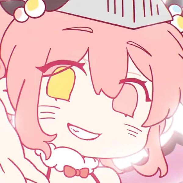 Athena's Jumping Guide by Dyako (Single): Reviews, Ratings, Credits ...