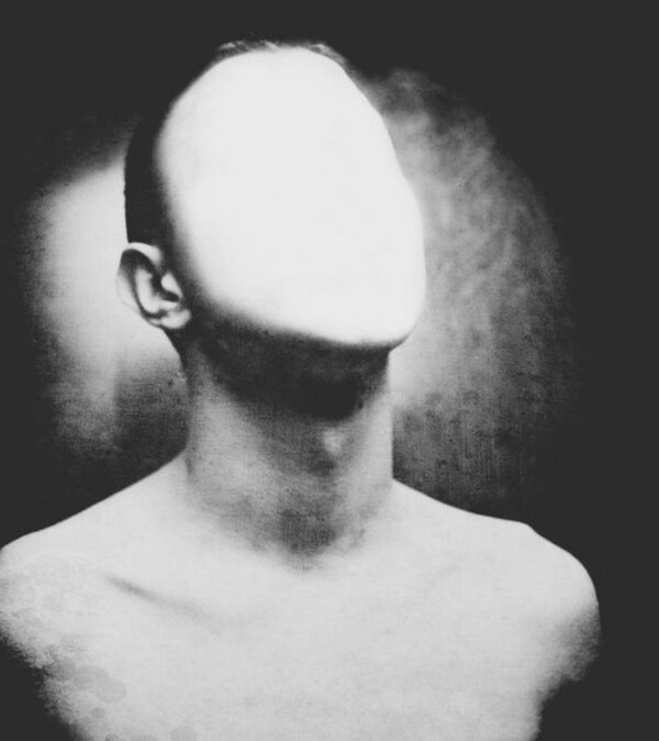 Death Is Your Only True Friend by Brainman (Album): Reviews, Ratings, Credits, Song list - Rate ...