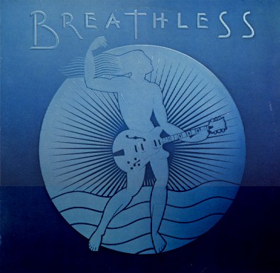 Breathless Albums: songs, discography, biography, and listening guide ...