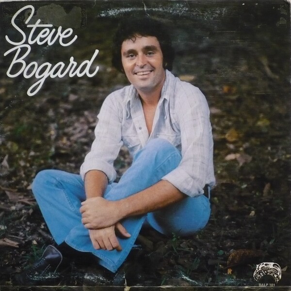 Steve Bogard Albums: songs, discography, biography, and listening guide ...