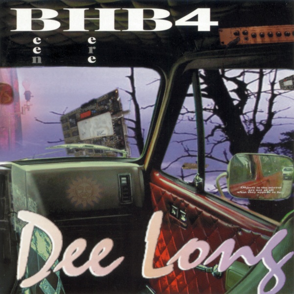 Dee Long Albums: songs, discography, biography, and listening guide ...