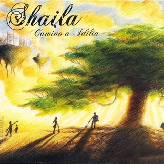 Shaila Albums: songs, discography, biography, and listening guide ...