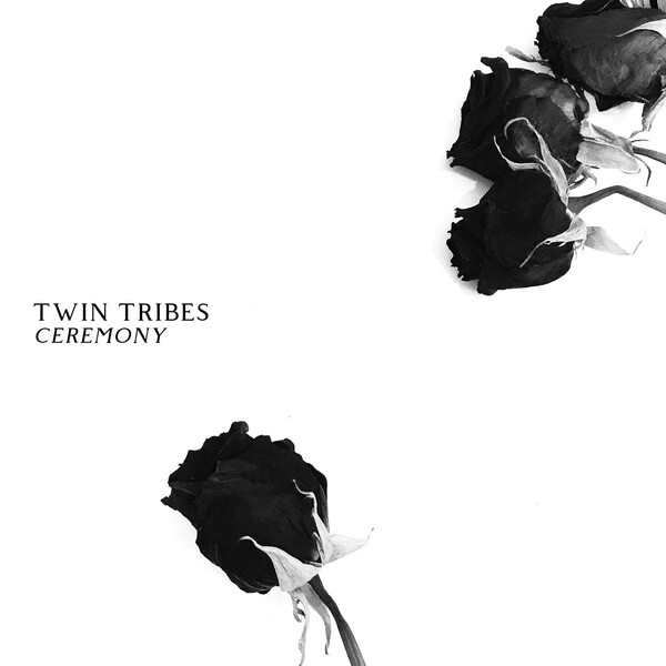 Twin Tribes Albums: songs, discography, biography, and listening guide ...
