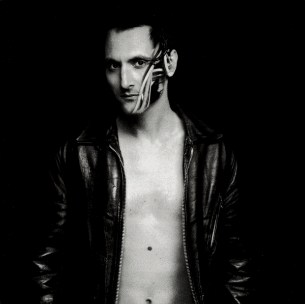 Mirwais Albums: songs, discography, biography, and listening guide ...
