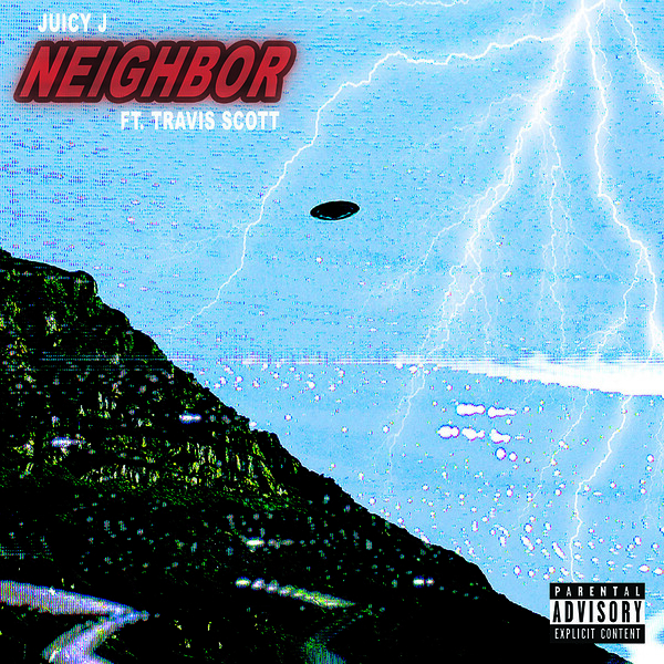 Every Travis Scott Feature Since ASTROWORLD Ranked - Rate Your Music