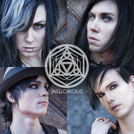 Kerbera Albums: songs, discography, biography, and listening guide ...