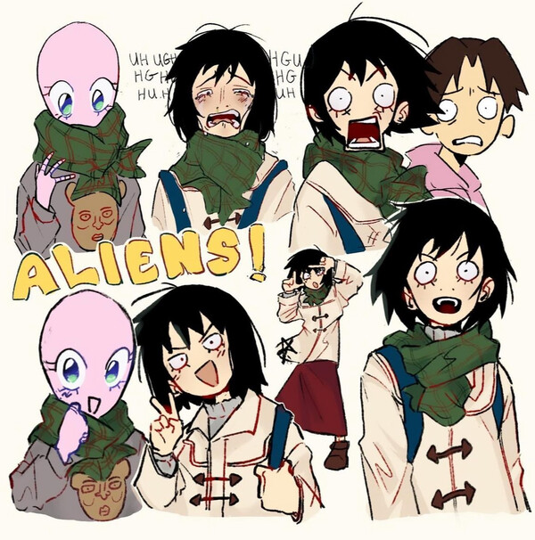 tyuio's top 100 of 2025 - Rate Your Music