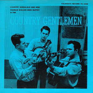 The Country Gentlemen Albums: songs, discography, biography, and ...