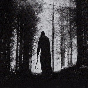 RYM Ultimate Box Set > Funeral Doom Metal - Rate Your Music