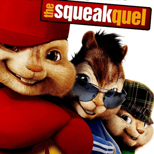My Song Today 2 the the Squeakquel by Young Sleemaglamp Gramptopamine ...