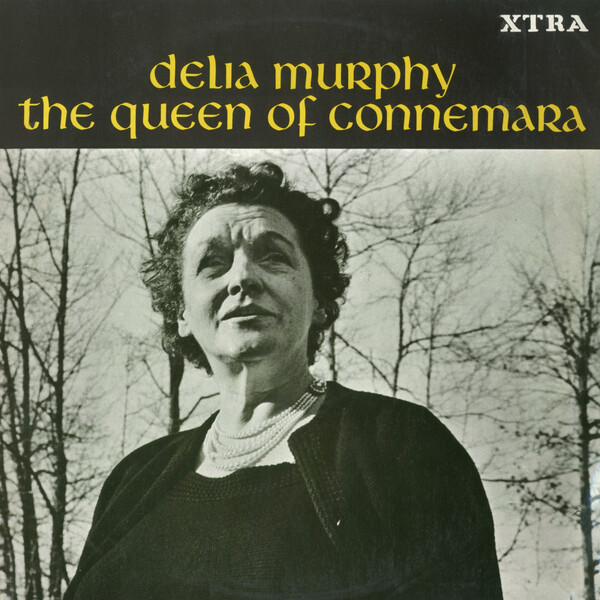 Delia Murphy Albums: songs, discography, biography, and listening guide ...