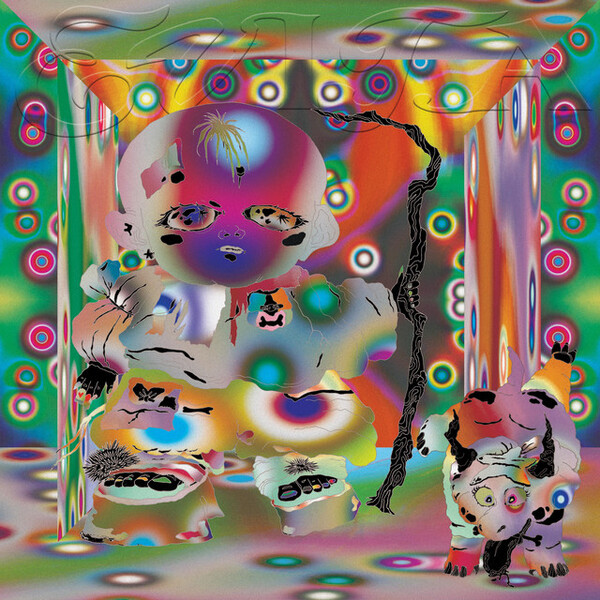 Evita by Sir Liselot (Single): Reviews, Ratings, Credits, Song list ...