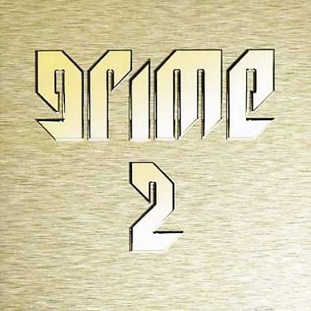 Grime 2 by Kode 9 / Loefah / Digital Mystikz (Album, Dubstep): Reviews ...